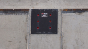 Introduction to Concrete Embeds