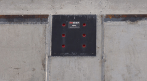 Introduction to Concrete Embeds