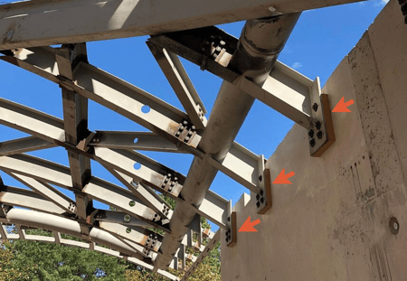 Guide to Embedded Plate Technology