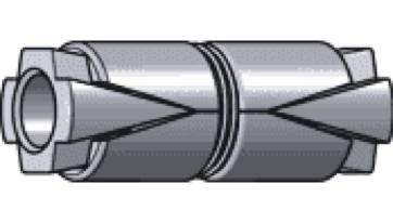 Introduction to Concrete Embeds