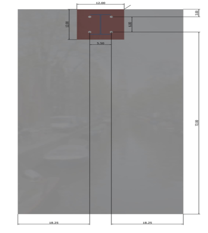 EM-BOLT Embed Plate Design - Using Simpson Strong-Tie Anchor Designer ...