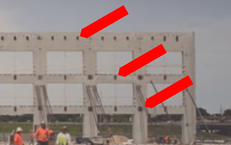 Lowering the Cost of Tilt-up Construction