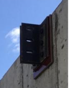 Introduction to Concrete Embeds