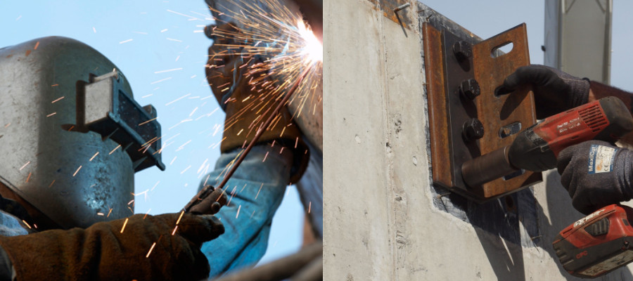 Guide to Embedded Plate Technology