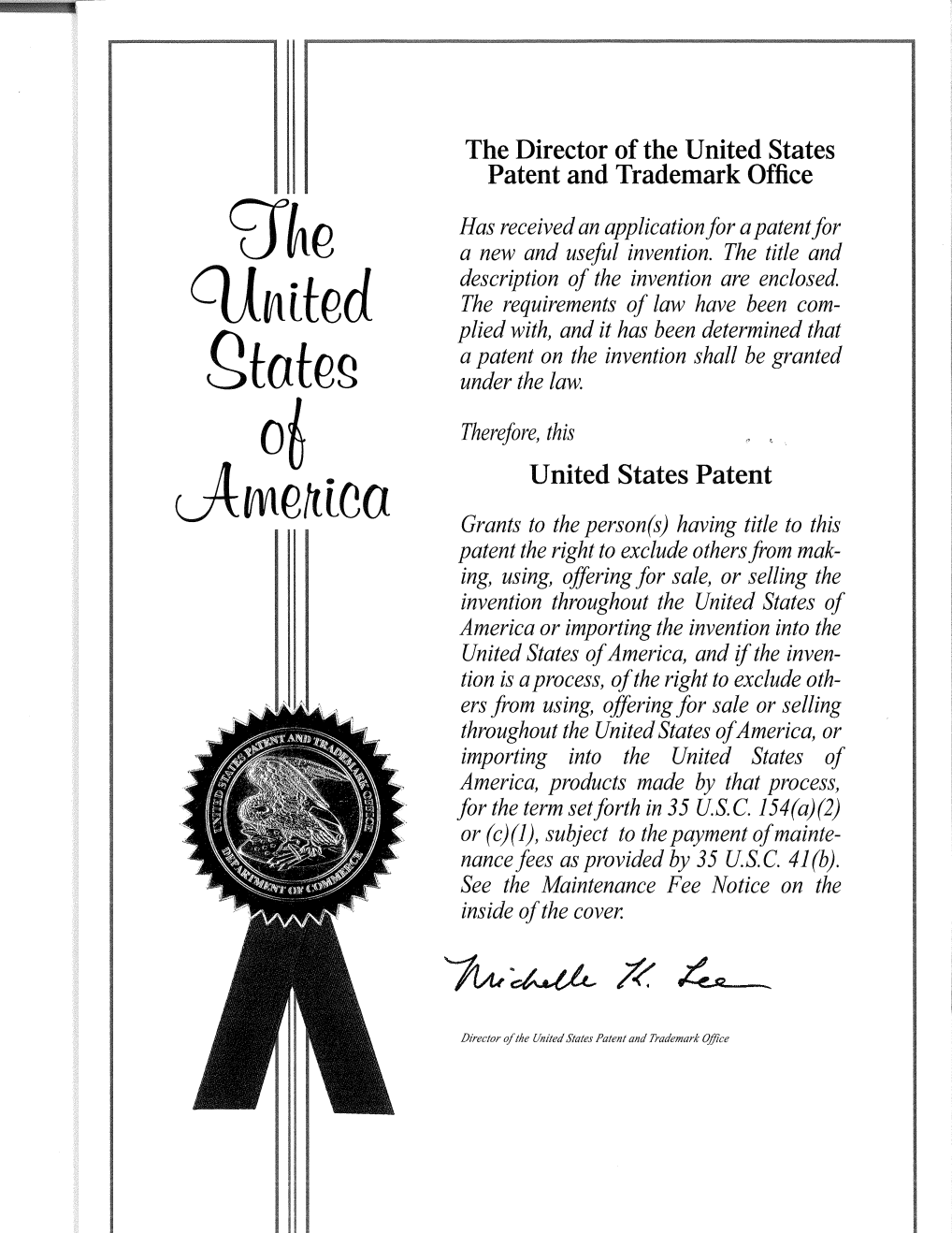 EM-BOLT Introduces Patented Boltable Embed Plate