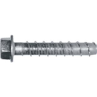 Introduction to Concrete Embeds