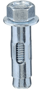 Introduction to Concrete Embeds