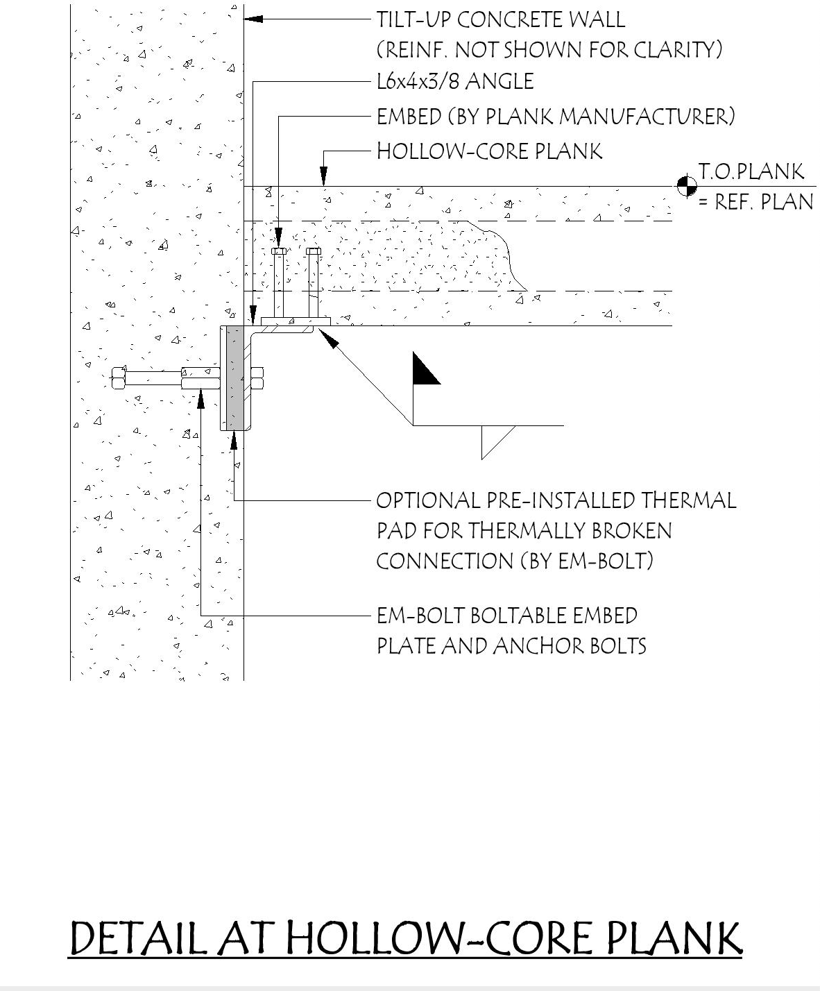 Lowering the Cost of Tilt-up Construction