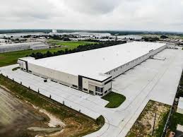 Lowering the Cost of Tilt-up Construction