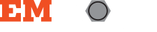 EM-BOLT Bolt-able Embed Plate Blog